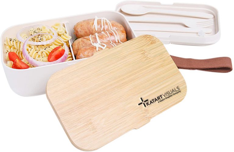 Top 10 Hottest Trade Show Promotional Swag Giveaway Items for 2022